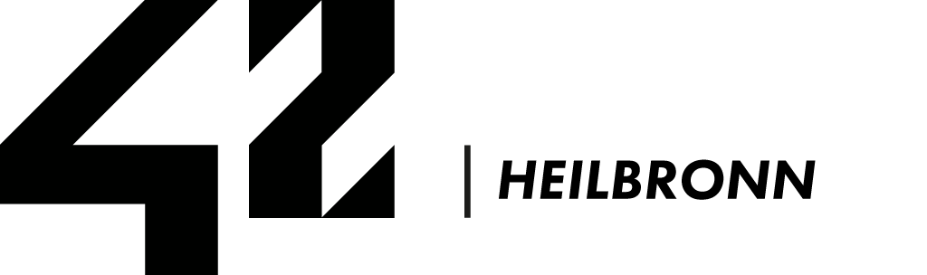 42Heilbronn | Über uns